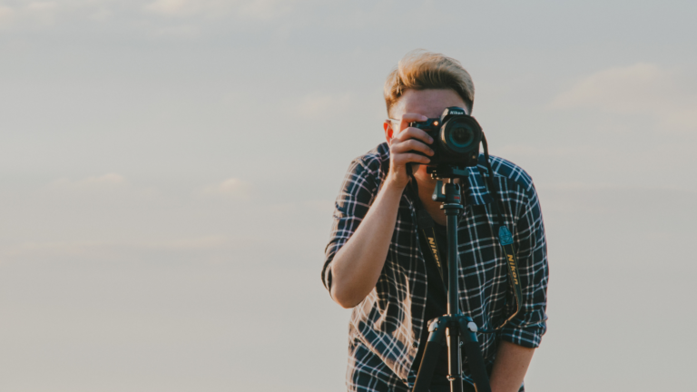 Mastering the Art: An In-depth Guide to Advanced Techniques in ...