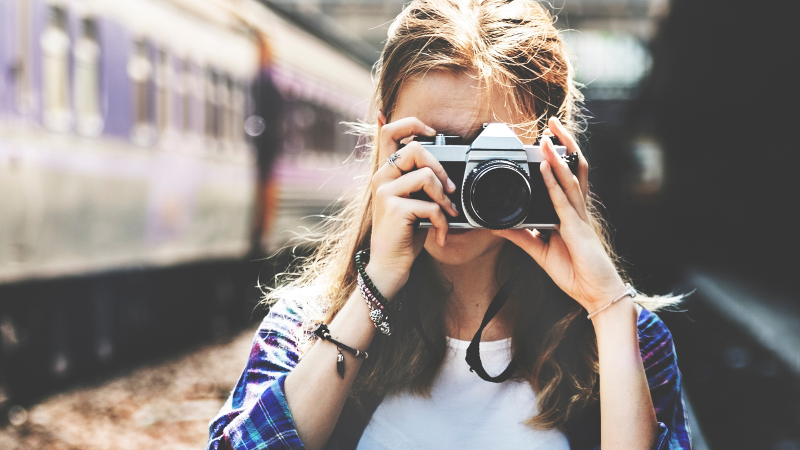 Mastering the Art: An In-depth Guide to Advanced Techniques in ...