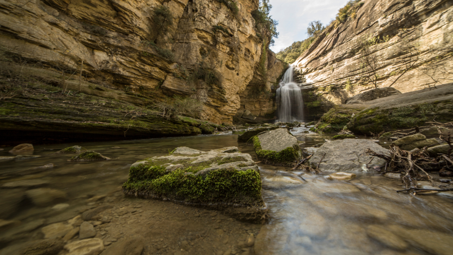 Mastering the Art of Photography: Revealing Striking Examples of Photo ...