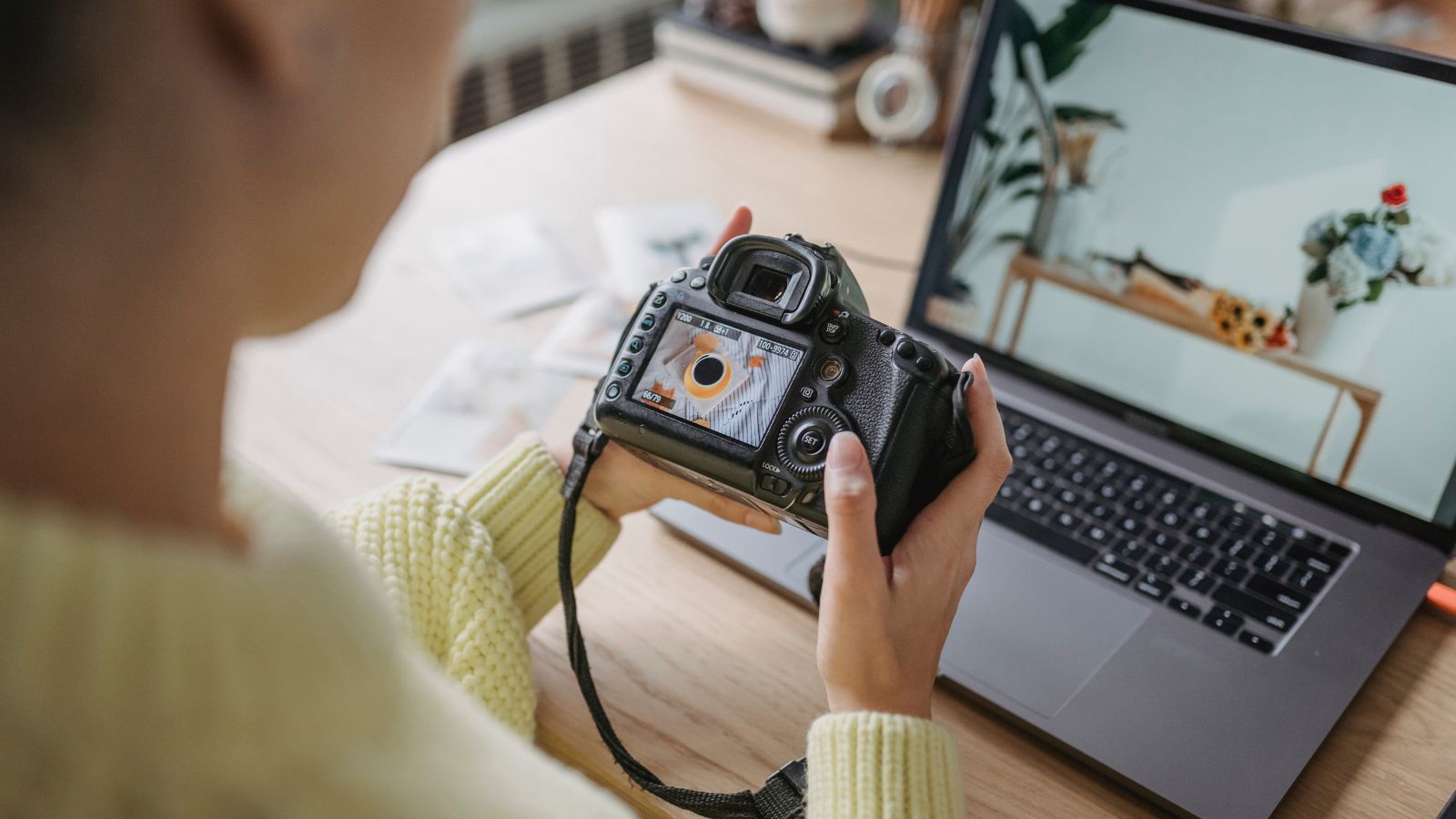 Mastering Photography: A Comprehensive Guide to Photograph Sizes and ...